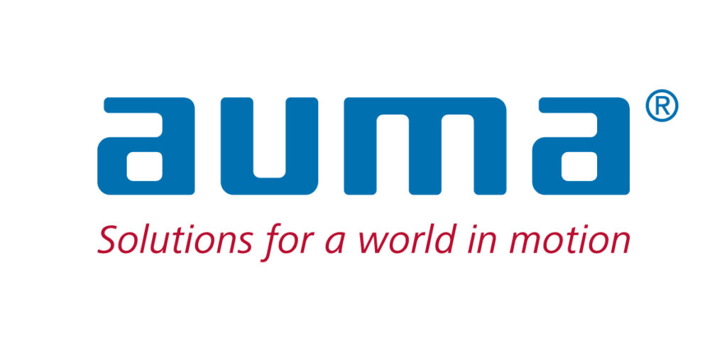 AUMA Actuators, Inc. | Shale POWER